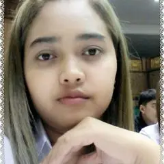 โพสต์ ของ Jae Maimoo|Lemon8