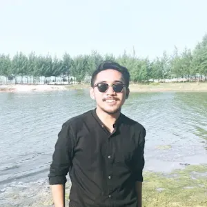 Siarkan Danny CK|Lemon8