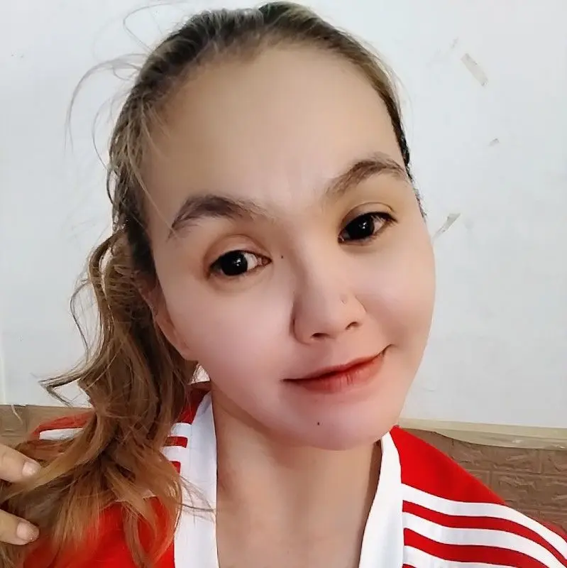 โพสต์ ของ nan|Lemon8