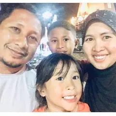 โพสต์ ของ Max Mar|Lemon8