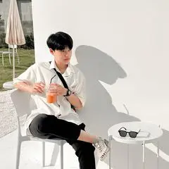 โพสต์ ของ May Pi|Lemon8