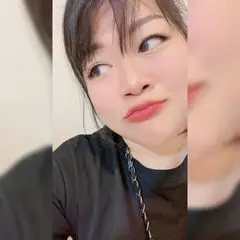 โพสต์ ของ Kar Tai|Lemon8