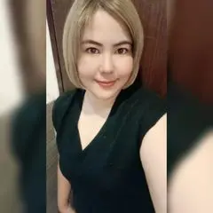 โพสต์ ของ Anna Ann|Lemon8