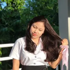 โพสต์ ของ Mari|Lemon8