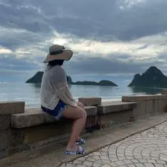 โพสต์ ของ Kaiklin July|Lemon8