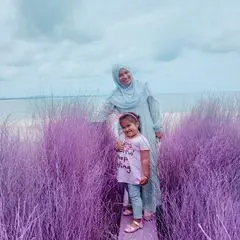 โพสต์ ของ Eman Cheyo|Lemon8