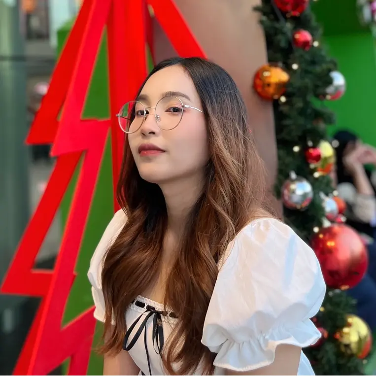 โพสต์ ของ Thisis First|Lemon8