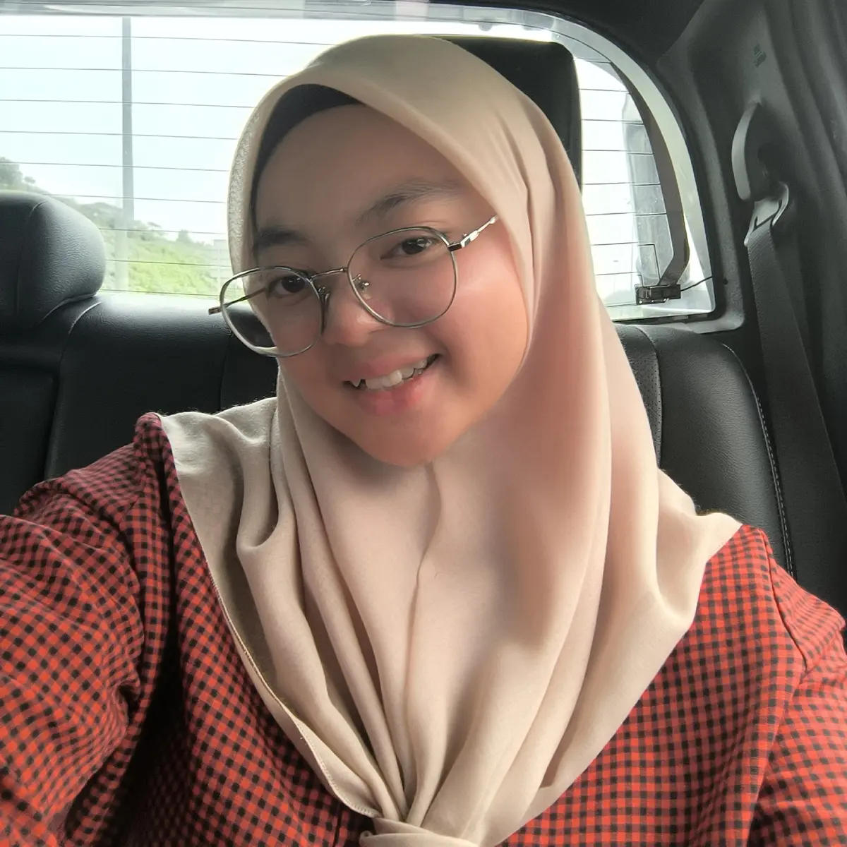 โพสต์ ของ ERIKA|Lemon8