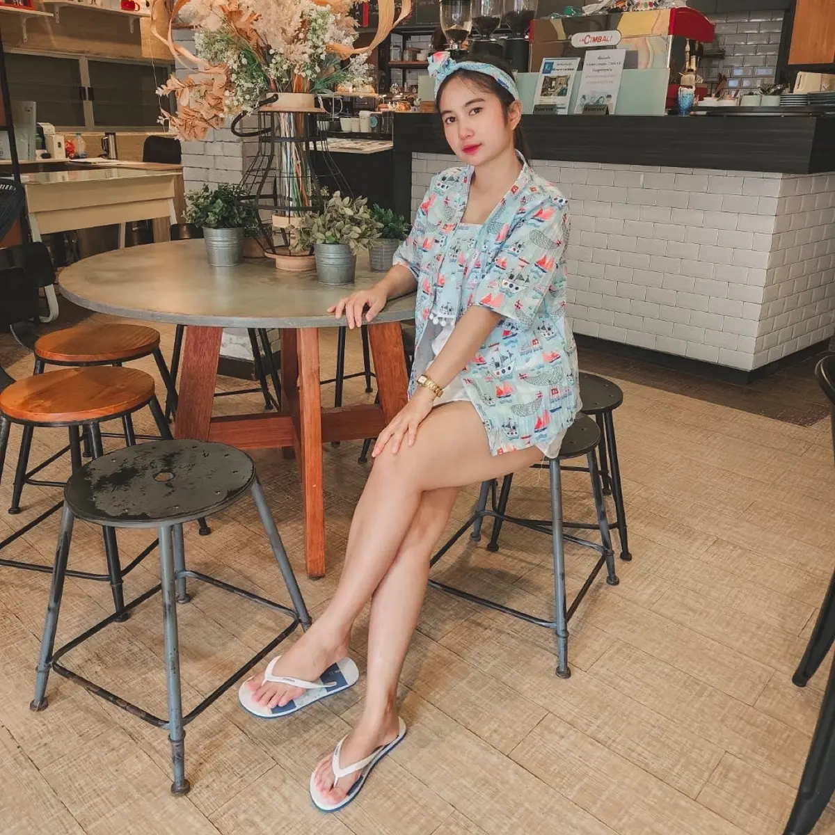 โพสต์ ของ Key|Lemon8