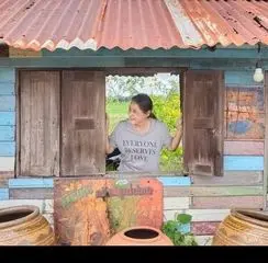 โพสต์ ของ Wichuda Kimss|Lemon8