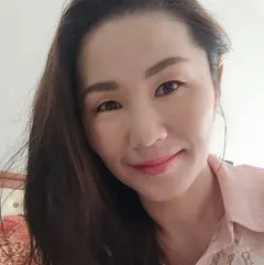 โพสต์ ของ Cherry Cherry|Lemon8