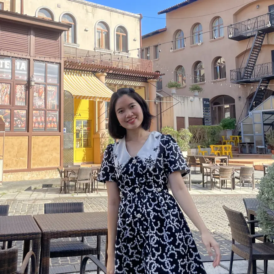 Pear Pimchanok's Post|Lemon8