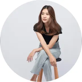 โพสต์ ของ TheWalk.vlog|Lemon8