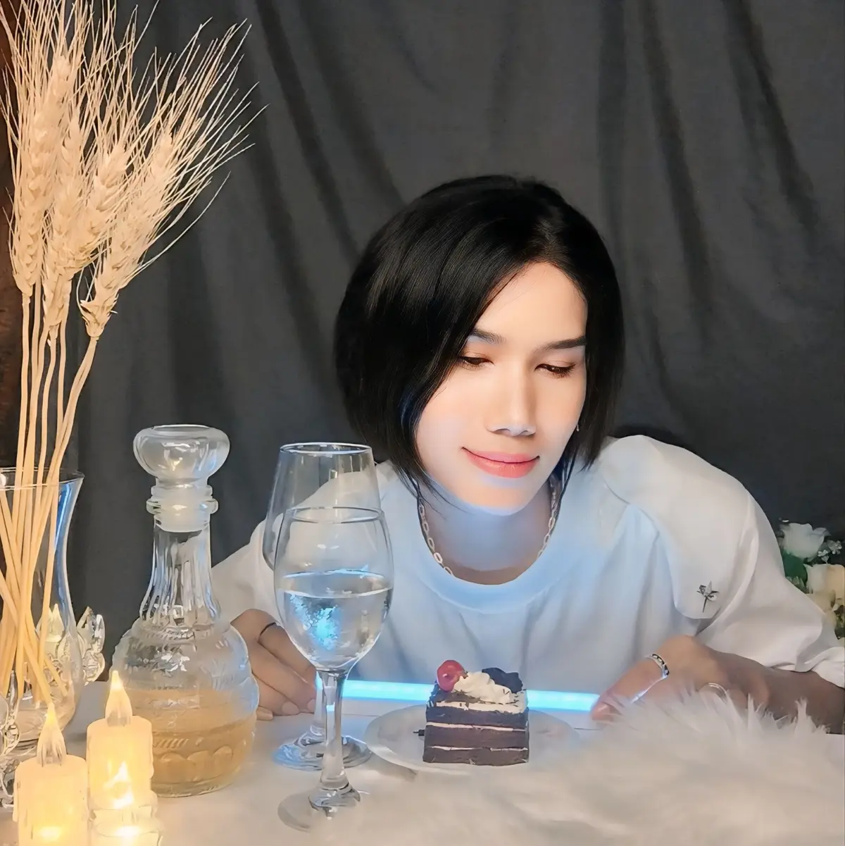 โพสต์ ของ Piyarach 888|Lemon8