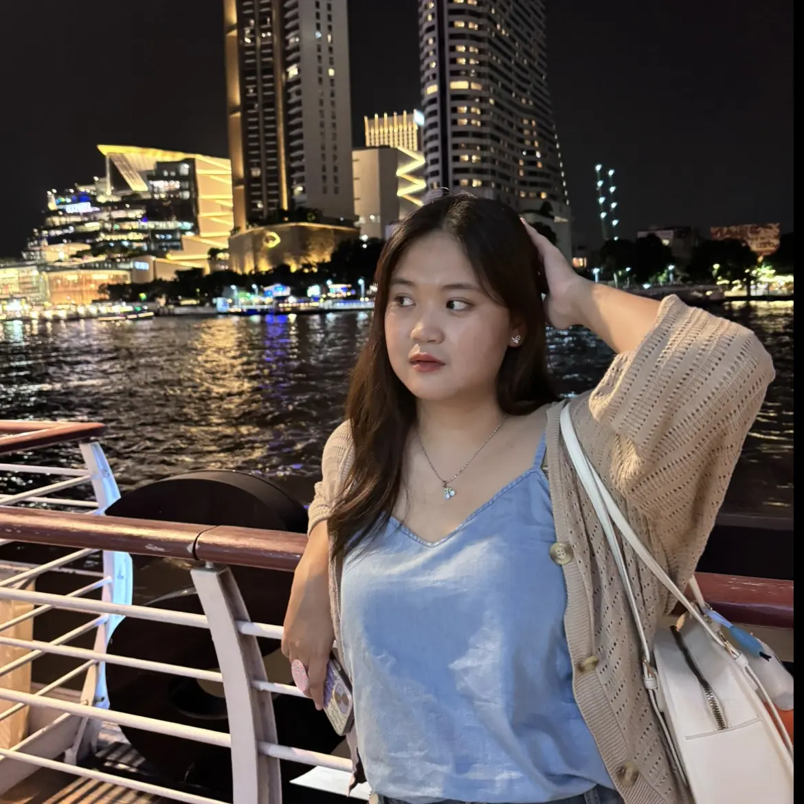 โพสต์ ของ Sudarat P|Lemon8