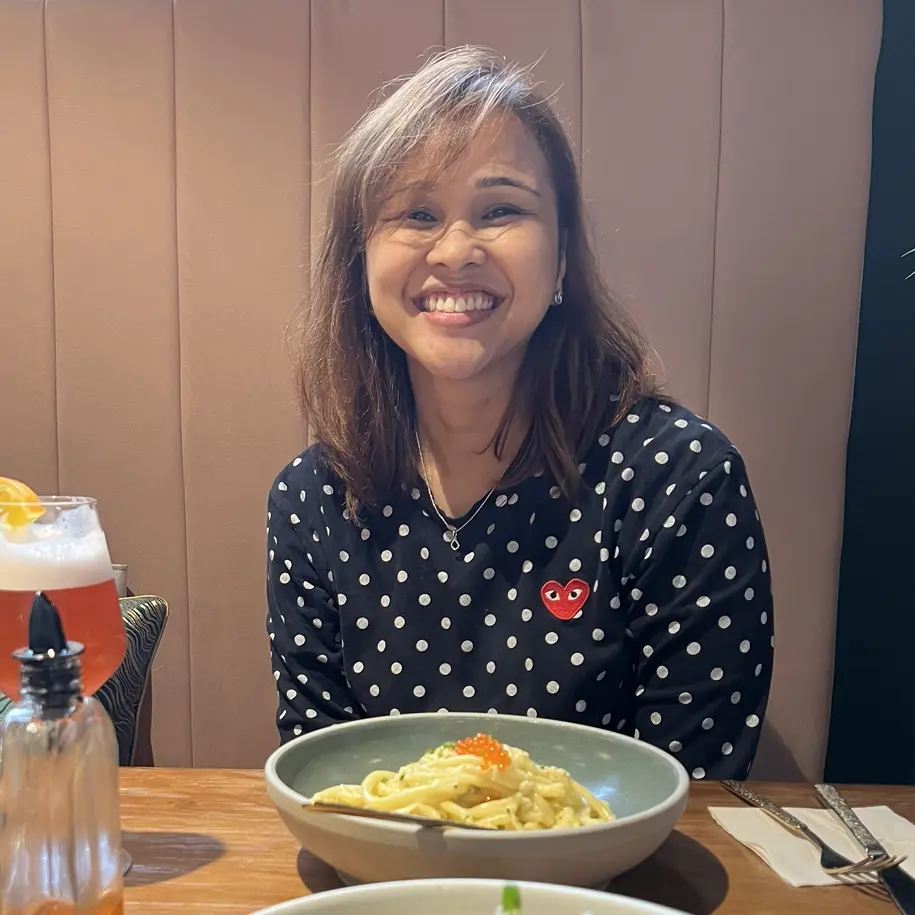 Sue :)'s Post|Lemon8