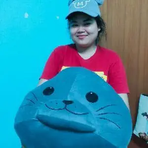 โพสต์ ของ Nismo Smile|Lemon8