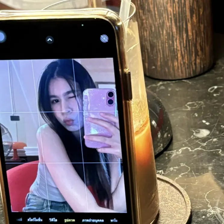 โพสต์ ของ B|Lemon8