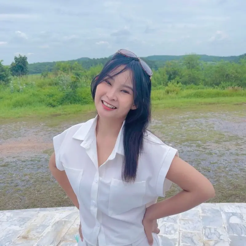 โพสต์ ของ เนยไงจะใครล่ะ88|Lemon8