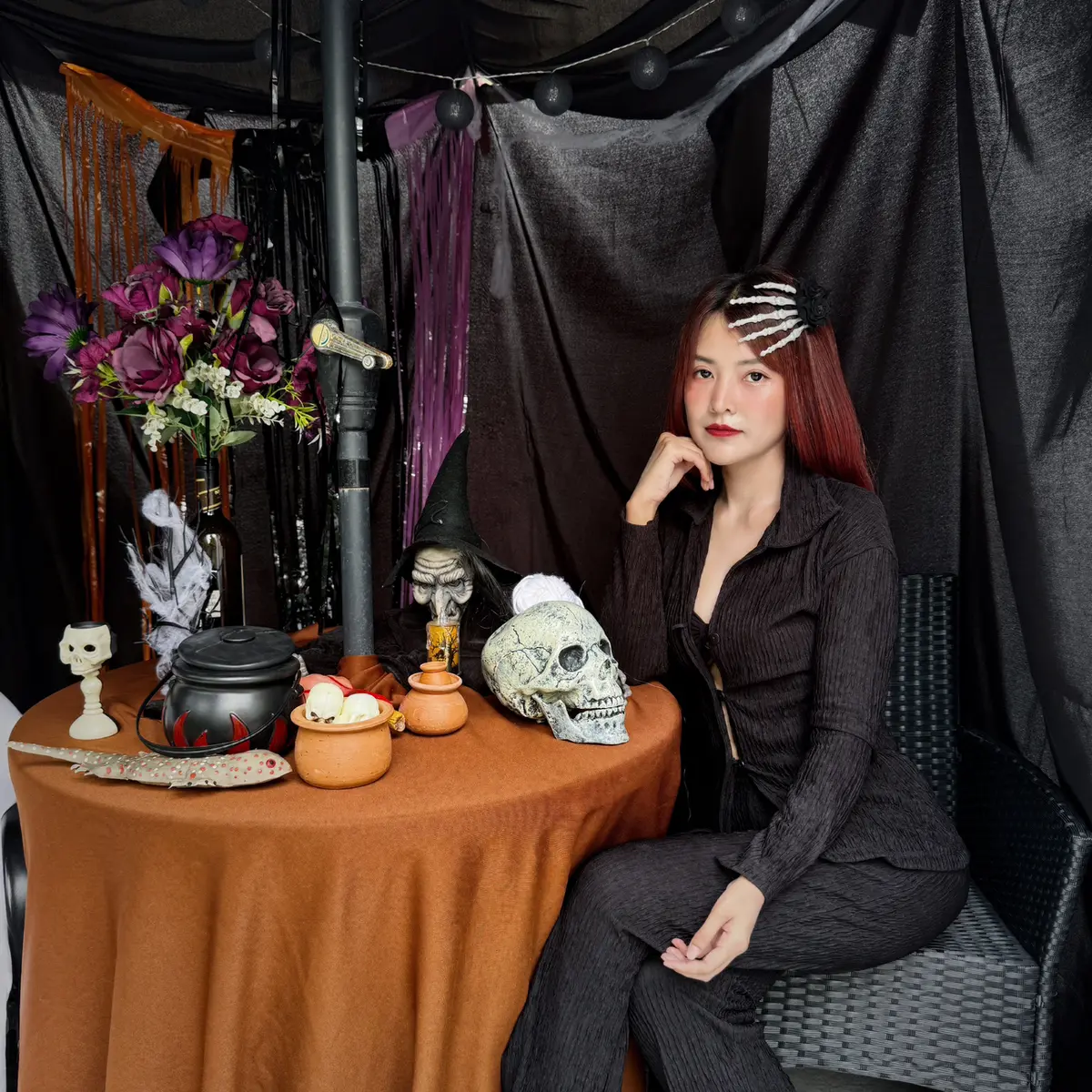 โพสต์ ของ kibkae|Lemon8