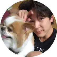 โพสต์ ของ Eak|Lemon8