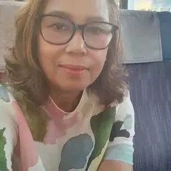 โพสต์ ของ Su So|Lemon8