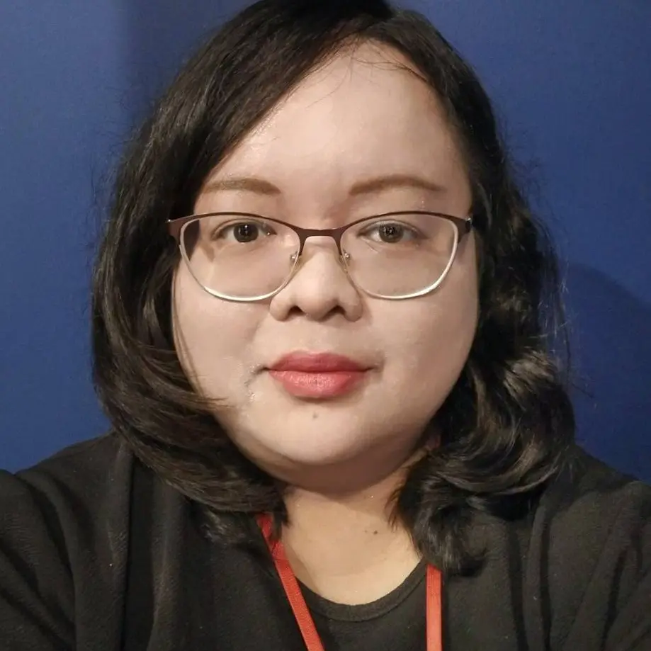 โพสต์ ของ ticky_ suchada|Lemon8