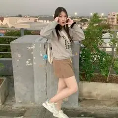 โพสต์ ของ Panda|Lemon8