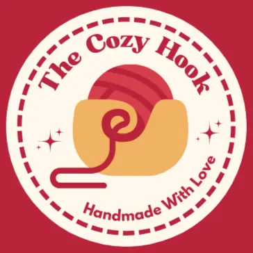 โพสต์ ของ The cozy hook|Lemon8