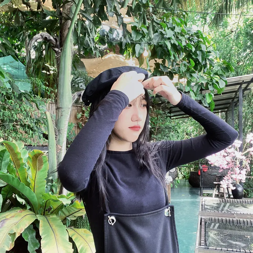 โพสต์ ของ susu_ii|Lemon8