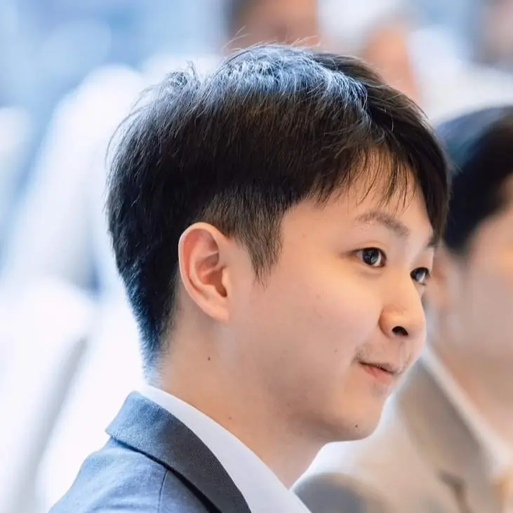 โพสต์ ของ Jay Journeyy|Lemon8