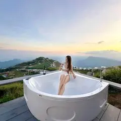 โพสต์ ของ Faii Wichuda|Lemon8