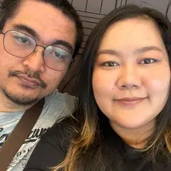 โพสต์ ของ Jajah Ei Ei|Lemon8