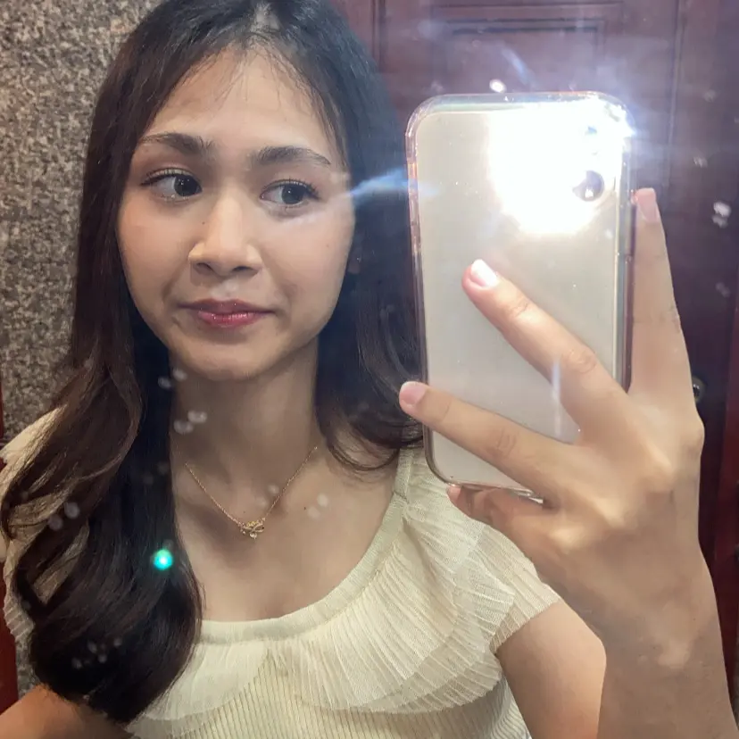 โพสต์ ของ Anchu|Lemon8