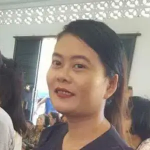 โพสต์ ของ Warinthipat Pas|Lemon8