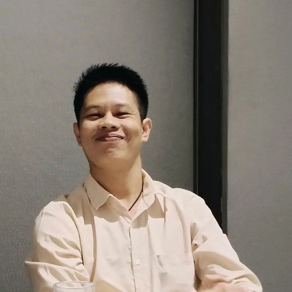 โพสต์ ของ Zero Beer|Lemon8