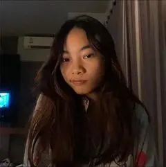 โพสต์ ของ kwan|Lemon8