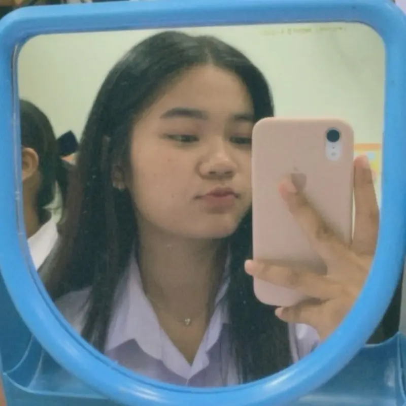 โพสต์ ของ S.|Lemon8