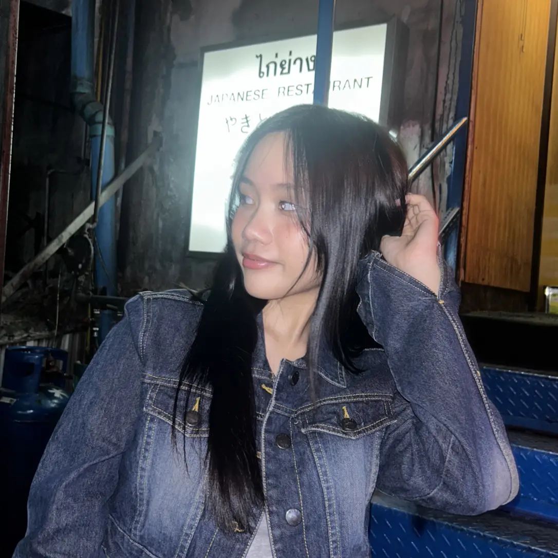 โพสต์ ของ pancake.e|Lemon8