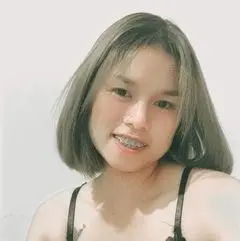 โพสต์ ของ M Waratchanun S|Lemon8