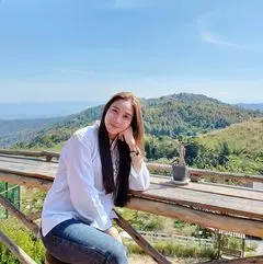 โพสต์ ของ Sp.fanta|Lemon8