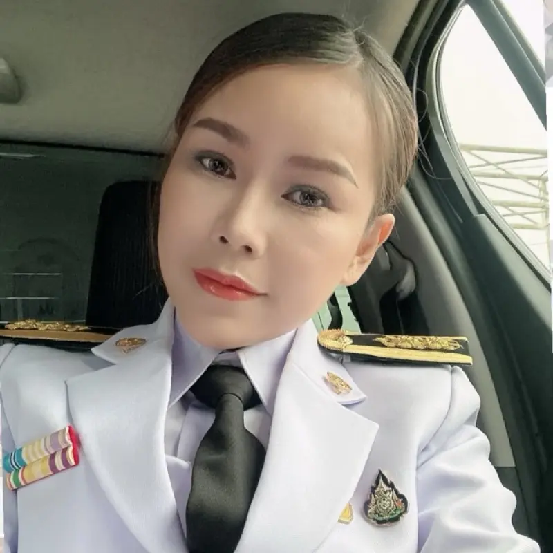 โพสต์ ของ Phung|Lemon8