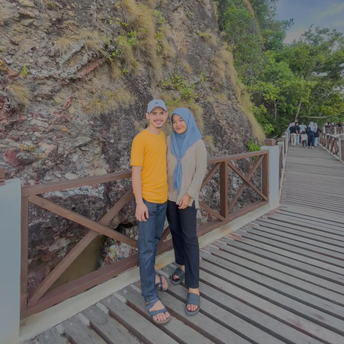 โพสต์ ของ yayaa|Lemon8