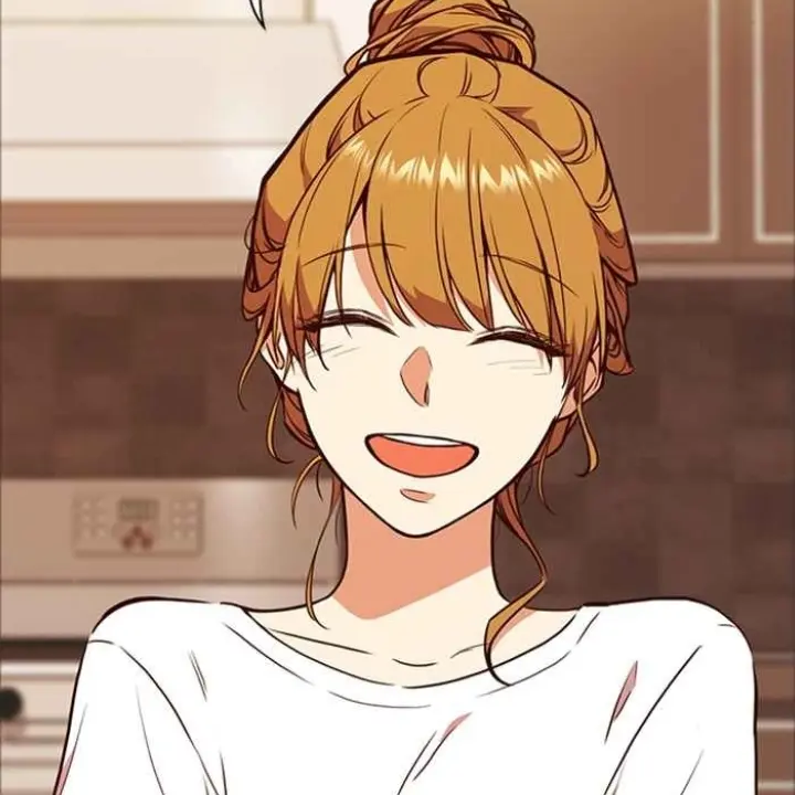 โพสต์ ของ Ple|Lemon8