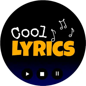 Posting Cool Lyrics|Lemon8