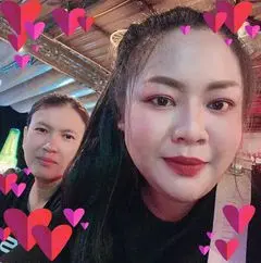 โพสต์ ของ Paphat Sone|Lemon8