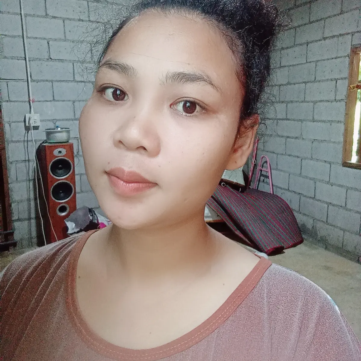 โพสต์ ของ แววแวว|Lemon8