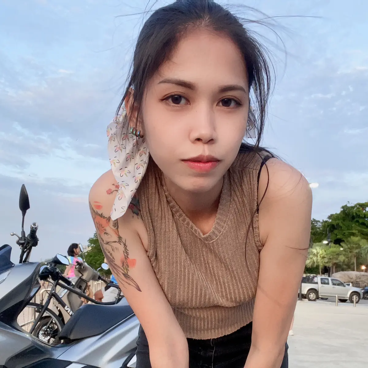 โพสต์ ของ Elle|Lemon8