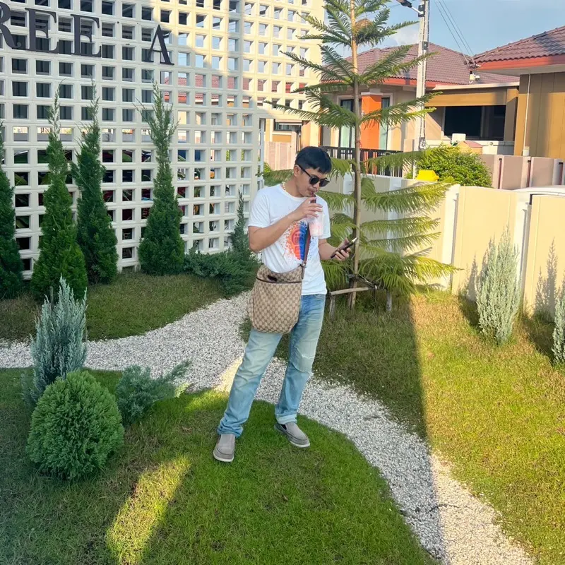 โพสต์ ของ ninja|Lemon8