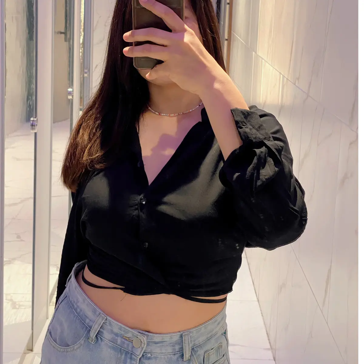 โพสต์ ของ Nutty|Lemon8